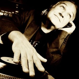 Chris Currie | Mersey Radio